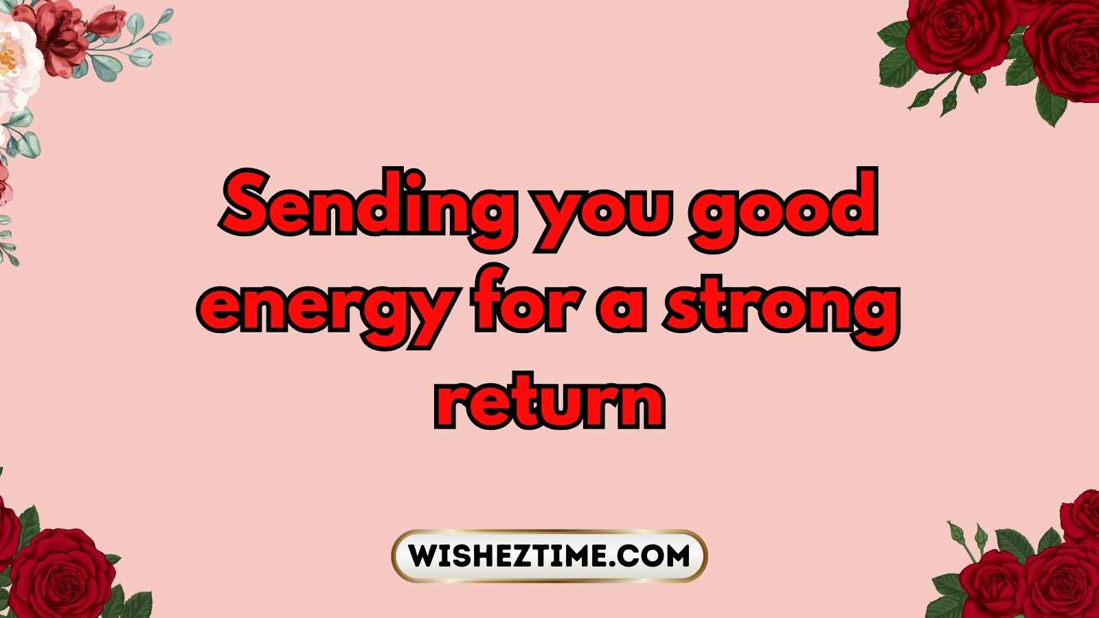 205+ Messages to Say Have a Great Weekend That Stand Out (2025 ...