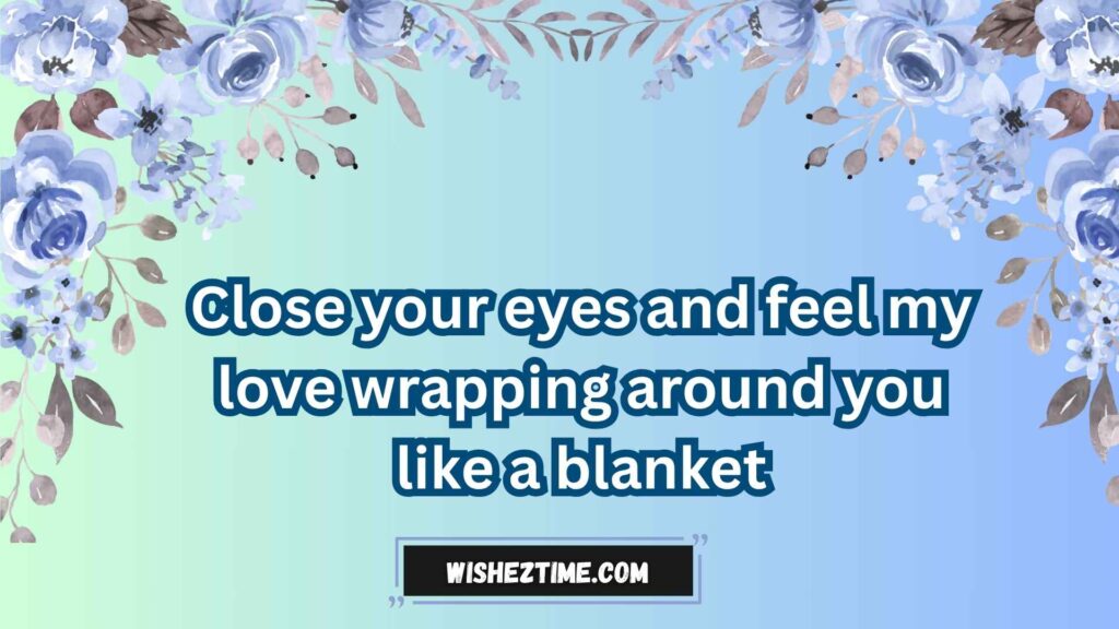 203+ Romantic Good Night Messages for Her to Make Her Heart Melt (2025 ...