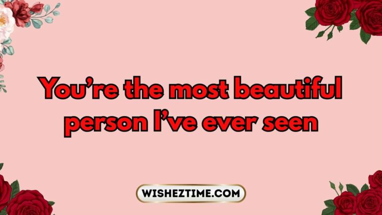 201 Things To Say To Your Girlfriend To Make Her Blush Instantly Try